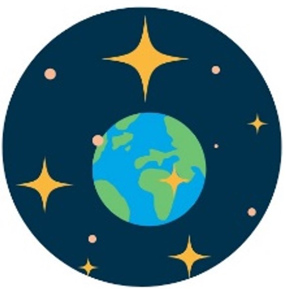 Children's Science Center