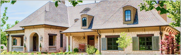 CoConstruct | Construction software for Builders + Remodelers