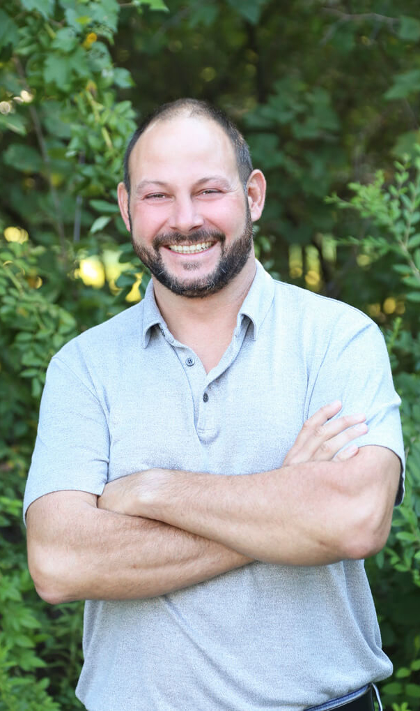 CoConstruct | Construction software for Builders + Remodelers