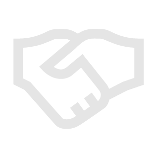 Customer support | CoConstruct