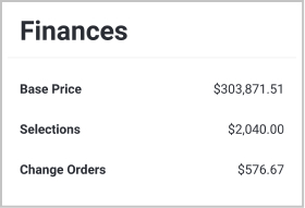 Construction Management Software for Builders + Remodelers | CoConstruct