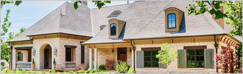 Construction Management Software for Builders + Remodelers | CoConstruct