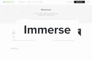 Construction Management Software for Builders + Remodelers | CoConstruct