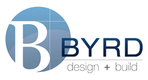 Construction Project Management Software for Home Builders and ...