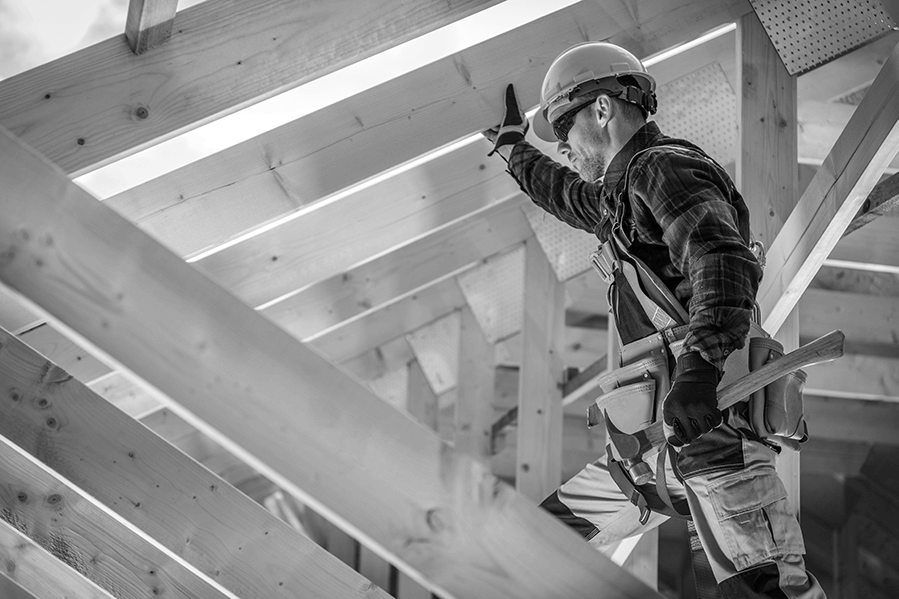CoConstruct features for specialty contractors