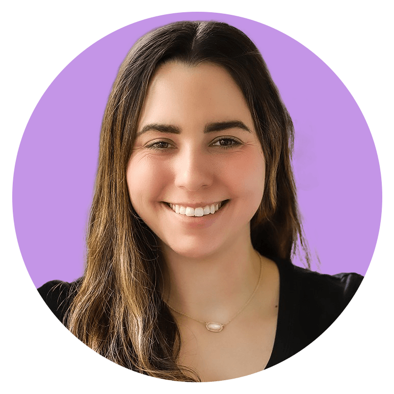 Construction Management Software for Builders + Remodelers | CoConstruct