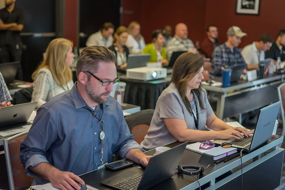 Construction Management Software | CoConstruct