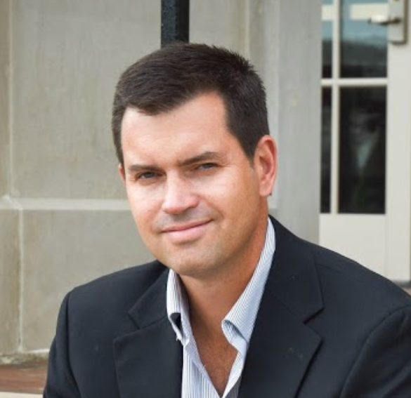 Construction Leading Edge | Certified Partner | CoConstruct | CoConstruct