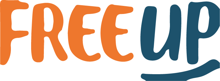 Certified Consulting Partners | CoConstruct