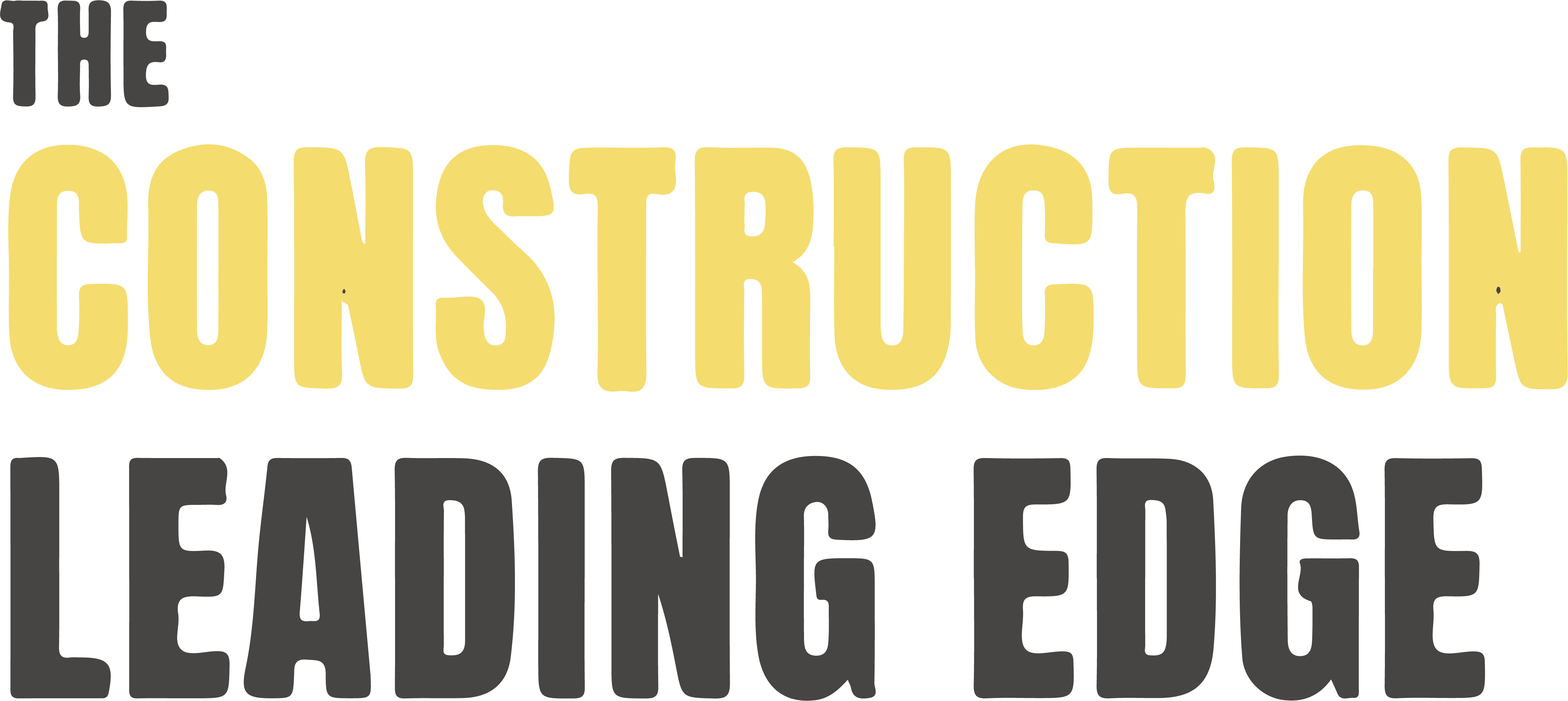 Certified Consulting Partners | CoConstruct