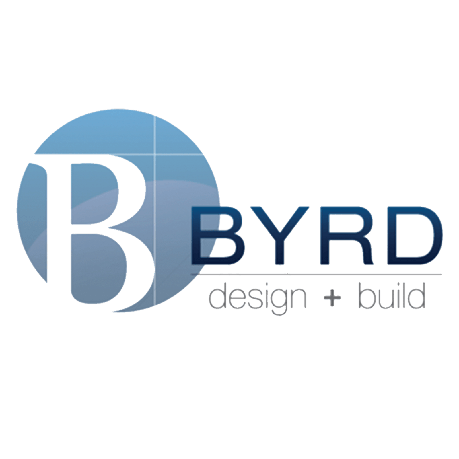 How One Baltimore Remodeler Reduced Staff + Got More Work Done ...