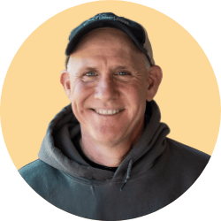 How custom builder Dan DeVol simplified project management | CoConstruct