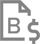 Construction Bills Management Software | CoConstruct