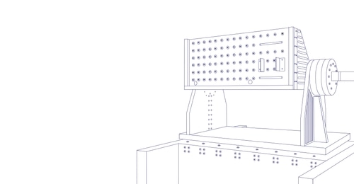 Capabilities | Newton