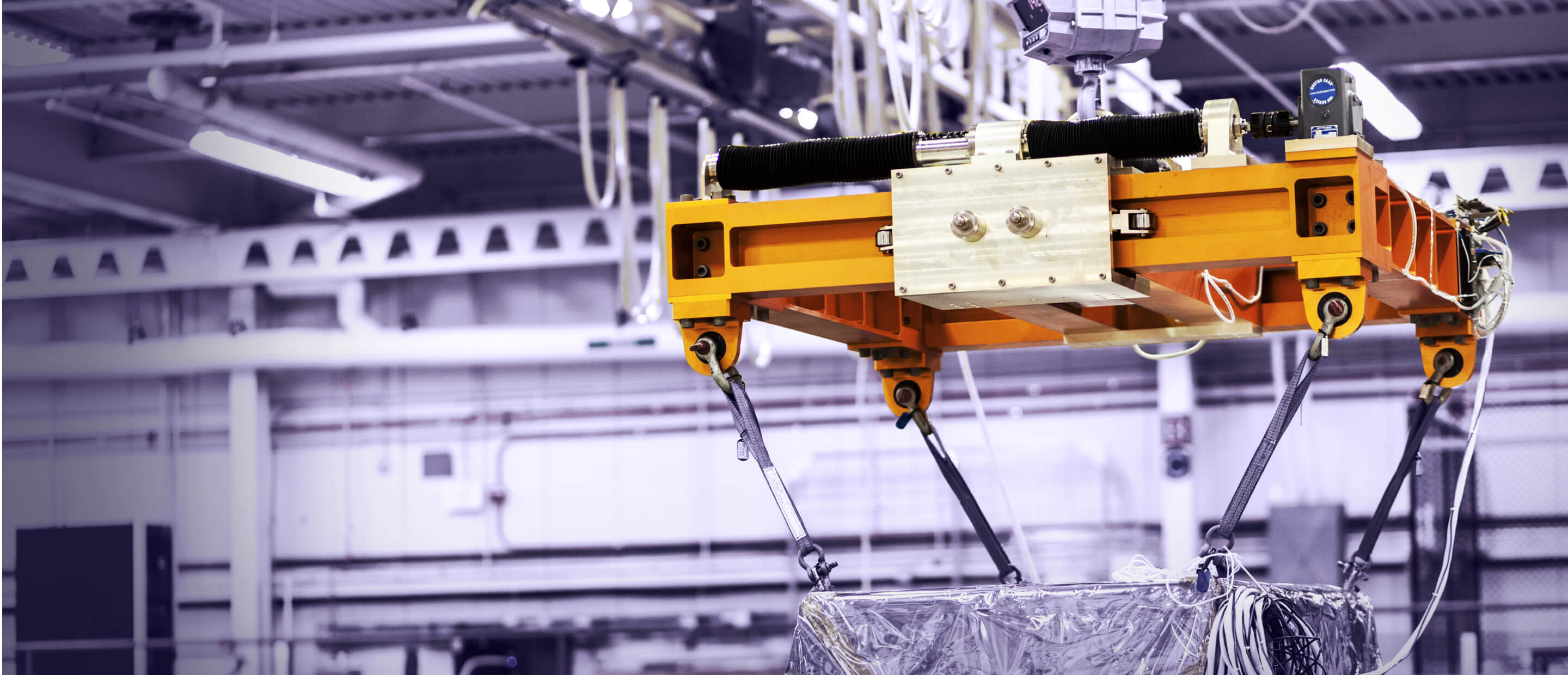 Careers | Newton - Engineering & Product Development