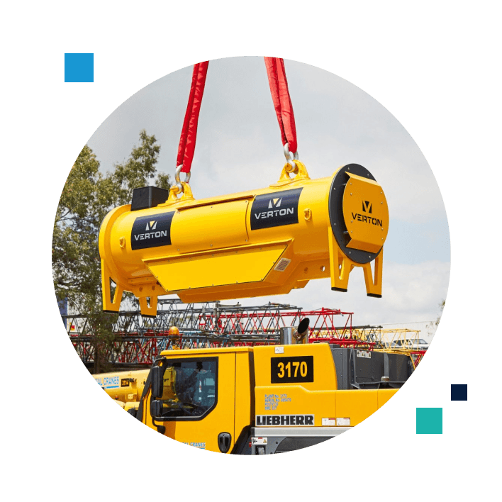 Trade PR Agency | Online PR | Motive | Nottingham