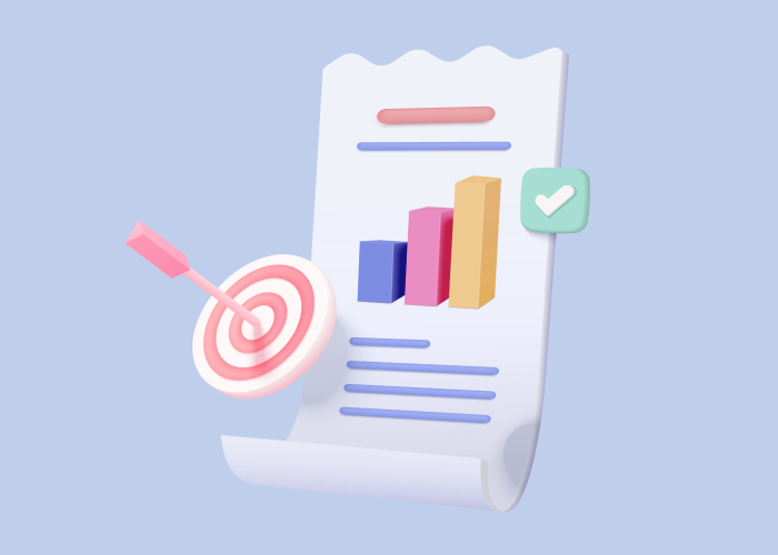 How to measure PR impact by MOTIVE PR