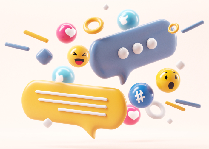 How can expert comments help SEO? by MOTIVE PR