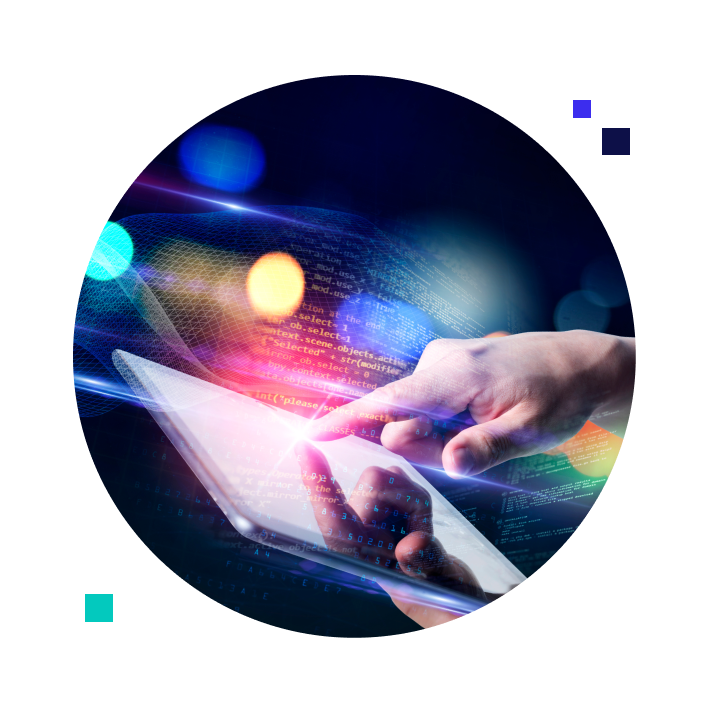 Technology PR | Tech PR | PR Agency | Motive | Nottingham