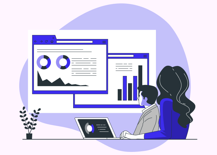 The power of data in PR by MOTIVE PR