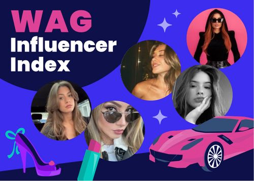 Motive PR | Coverage & Clicks | Digital PR Agency