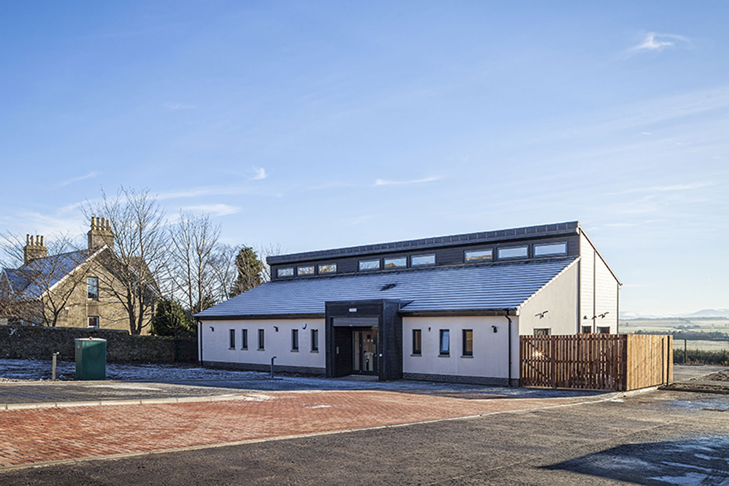 Emtec Property Services