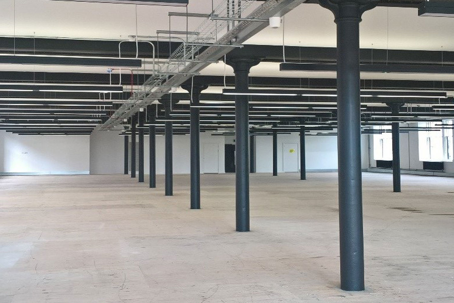 Emtec Core and Protect