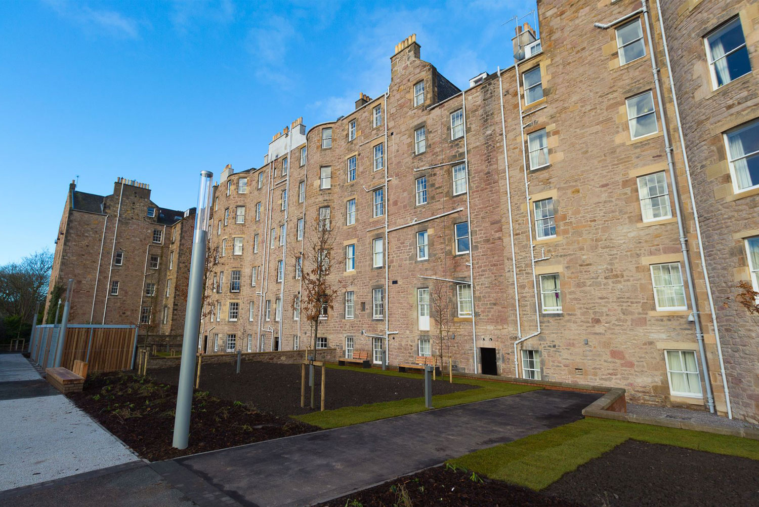 Emtec Building Services