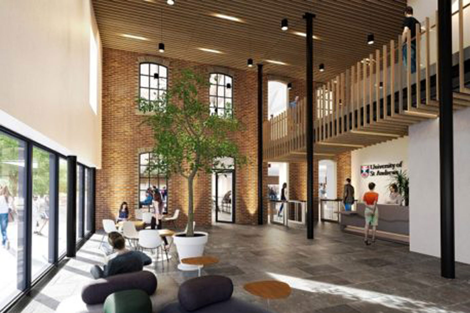 Emtec Core and Protect