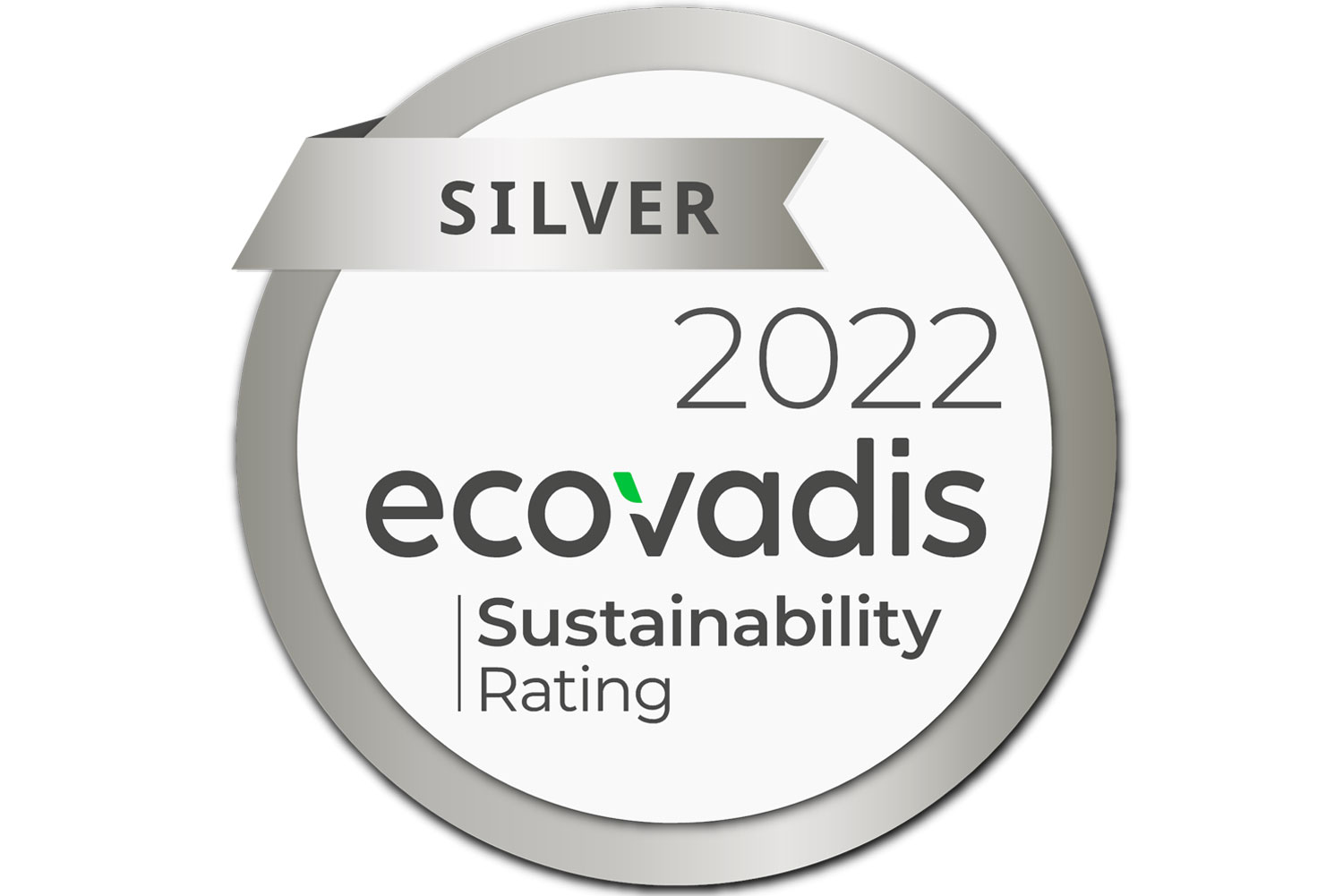 EcoVadis