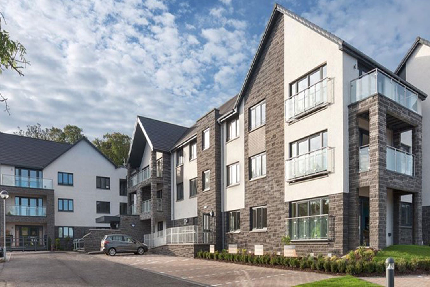 Emtec Core and Protect