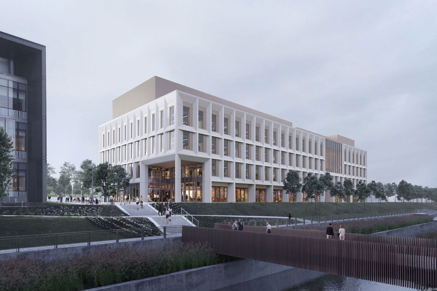 Emtec Building Services