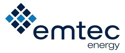 Emtec Group - Your Partner of Choice