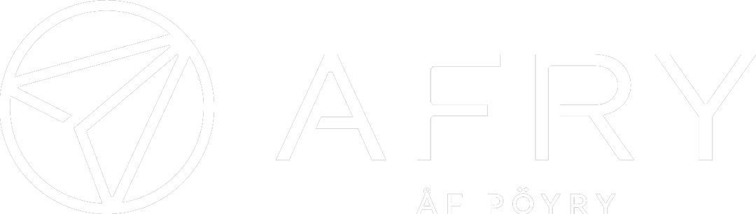 Norrsken Foundation - We help entrepreneurs solve the world’s greatest ...
