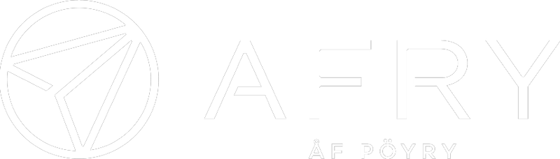 Home [www.norrsken.org]