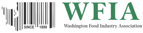 Washington Food Industry Association (WFIA)