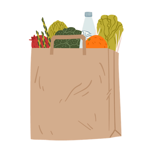 Washington Food Industry Association (WFIA)