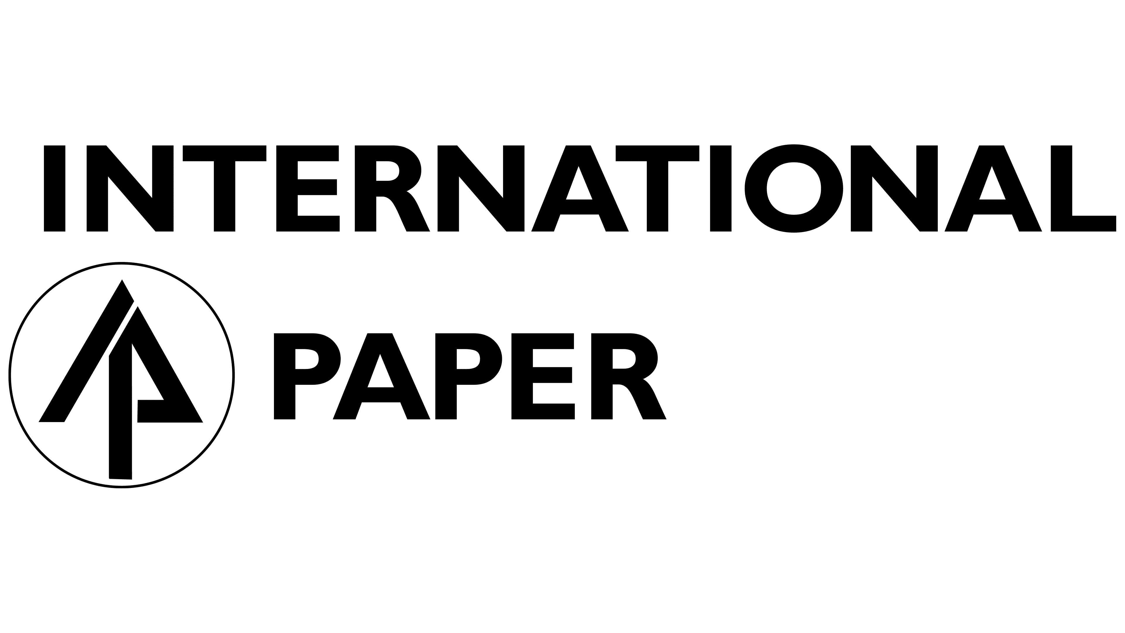 Best Bagger Competition