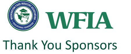 Best Bagger Competition