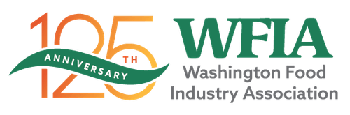 Washington Food Industry Association (WFIA)