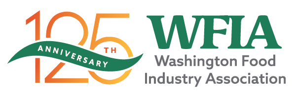 Washington Food Industry Association (WFIA)