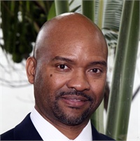 Financial Advisors — Inspire Advisors