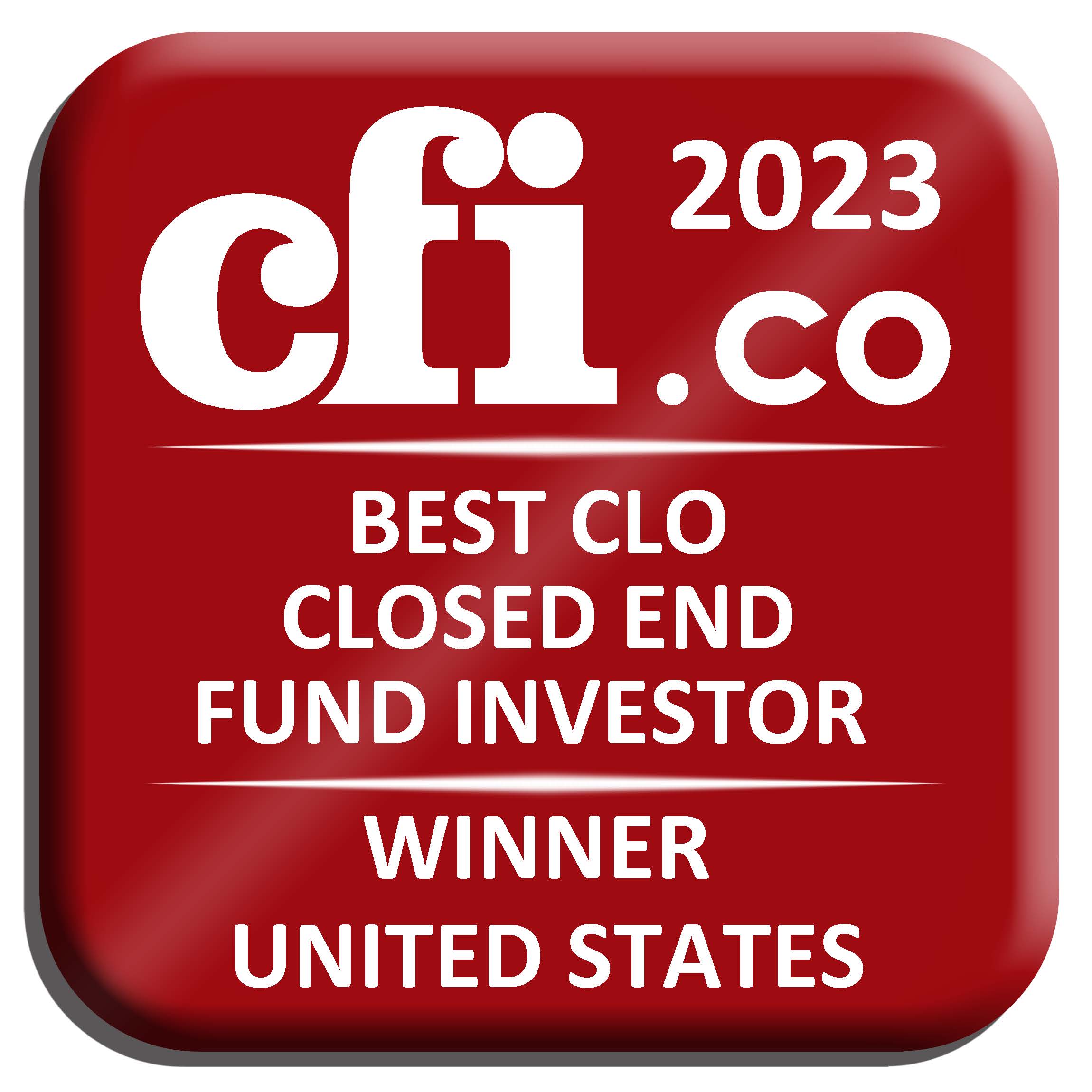 Priority Income Fund Priority Income Fund