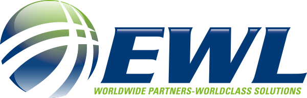 Edge worldwide Logistics