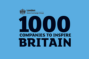 Edge worldwide Logistics