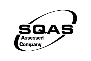 Edge worldwide Logistics