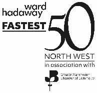 About Edge Worldwide Logistics