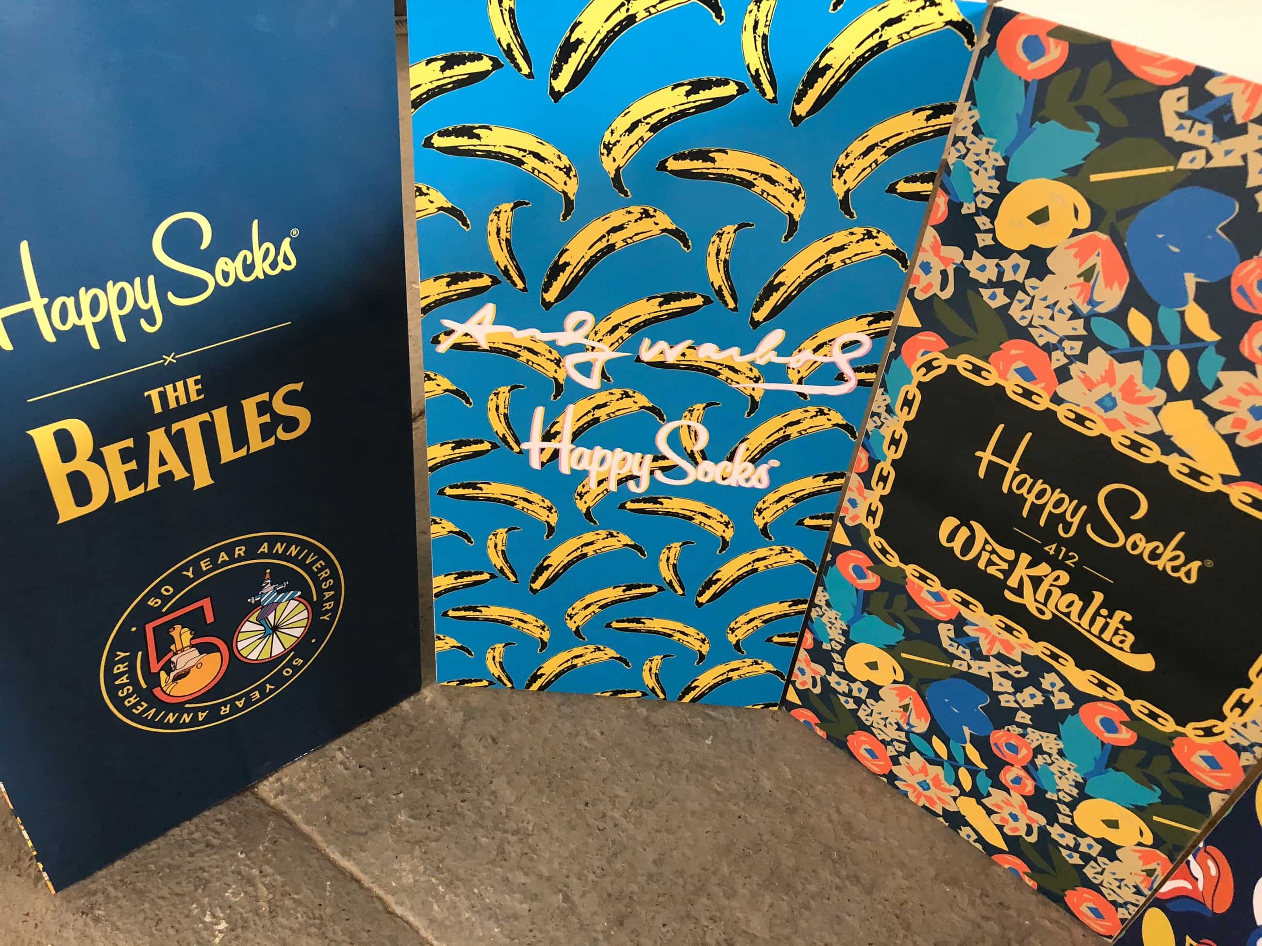 Branded Plinths - Plinths and Pedestals