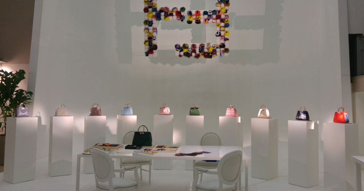 Clear Perspex Acrylic Plinth and Pedestals