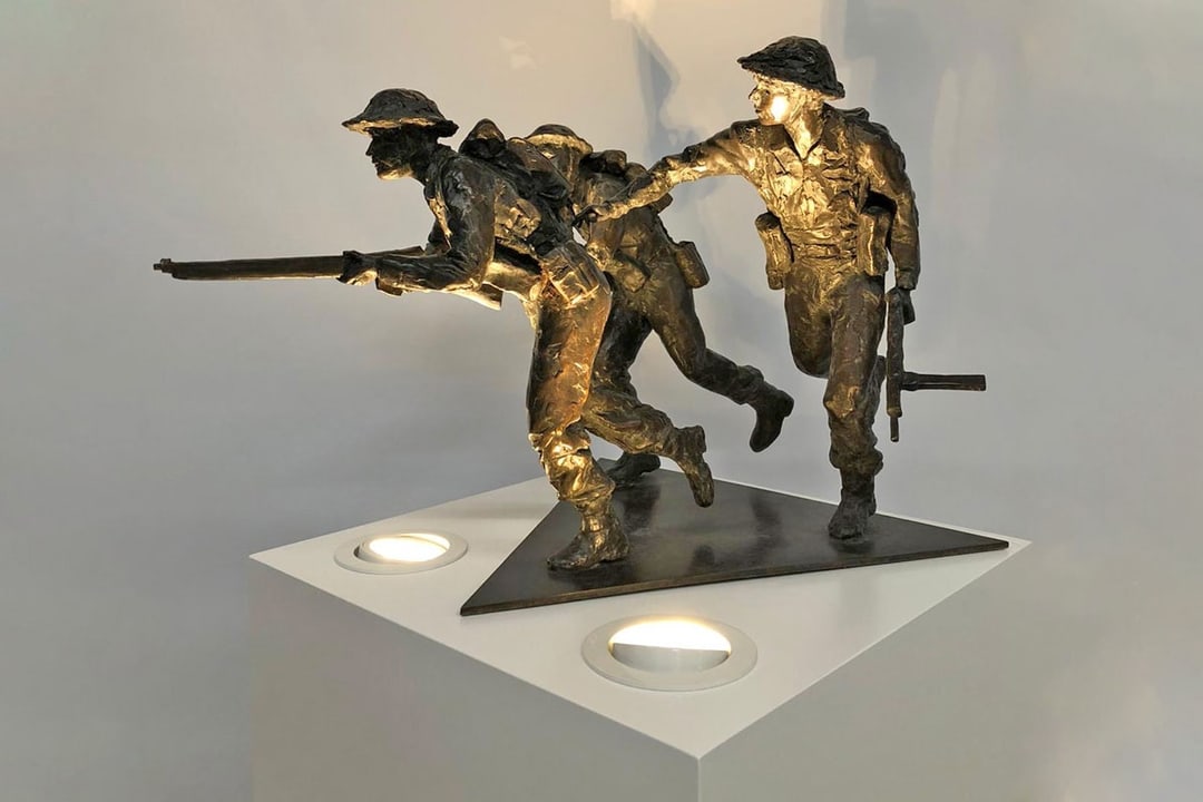 Product Display Plinths Hire or Buy - Plinths and Pedestals Ltd